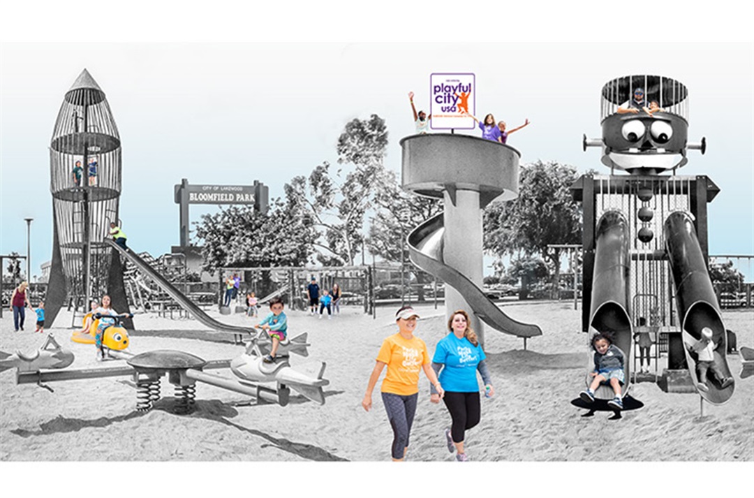 Bloomfield Lakewood Online