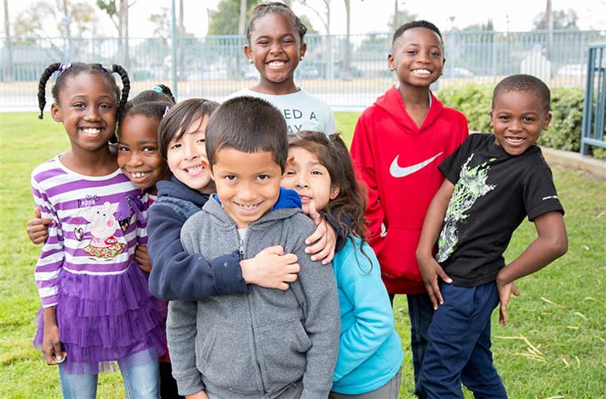 Activities, Classes & Registration Lakewood Online