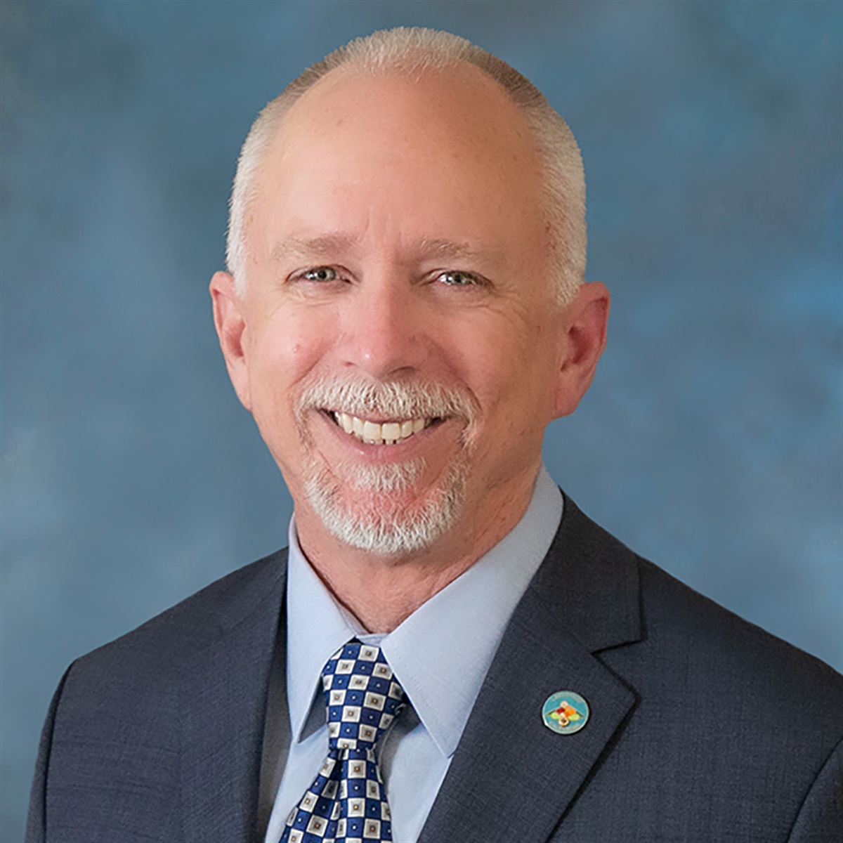 Council Member Steve Croft Lakewood Online