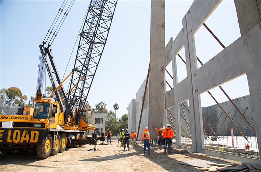 Planning Portal (OpenGov) Lakewood Online