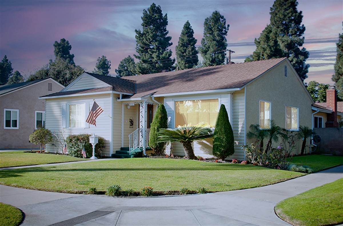 Free vacation check program helps protect your home Lakewood Online